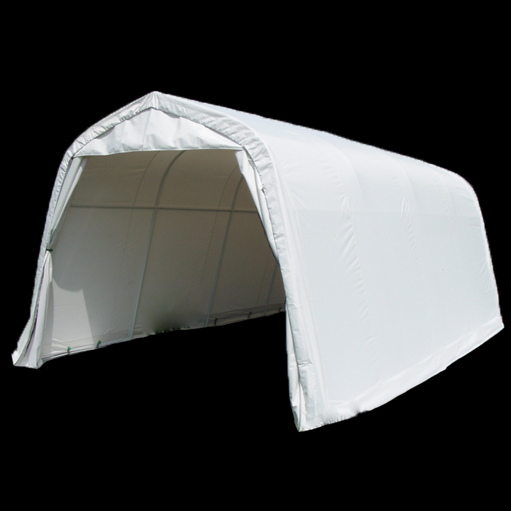 Teltkongen – Telt til jobb og fritid!